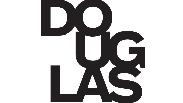 Entry to Practice Medical Coding Certificate – CHIMA