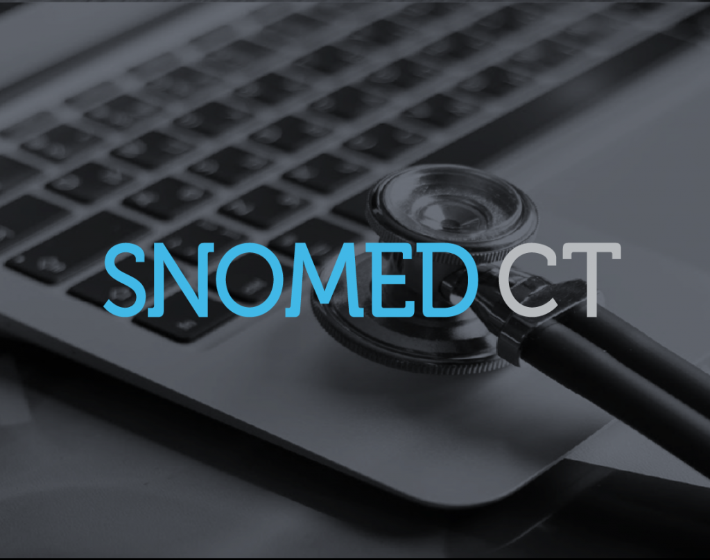 SNOMED CT Implementation Course – CHIMA