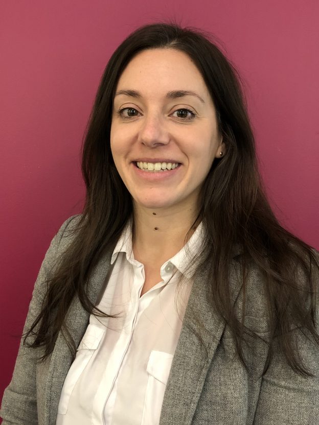 0125 Bringing Data to Life Through Information Governance – CHIMA