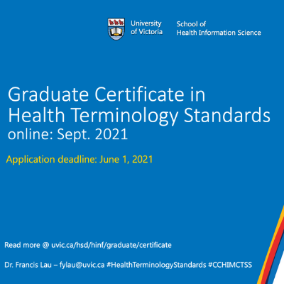 Professional development – CHIMA