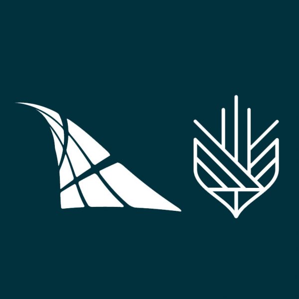 HICA NCE resource list – CHIMA