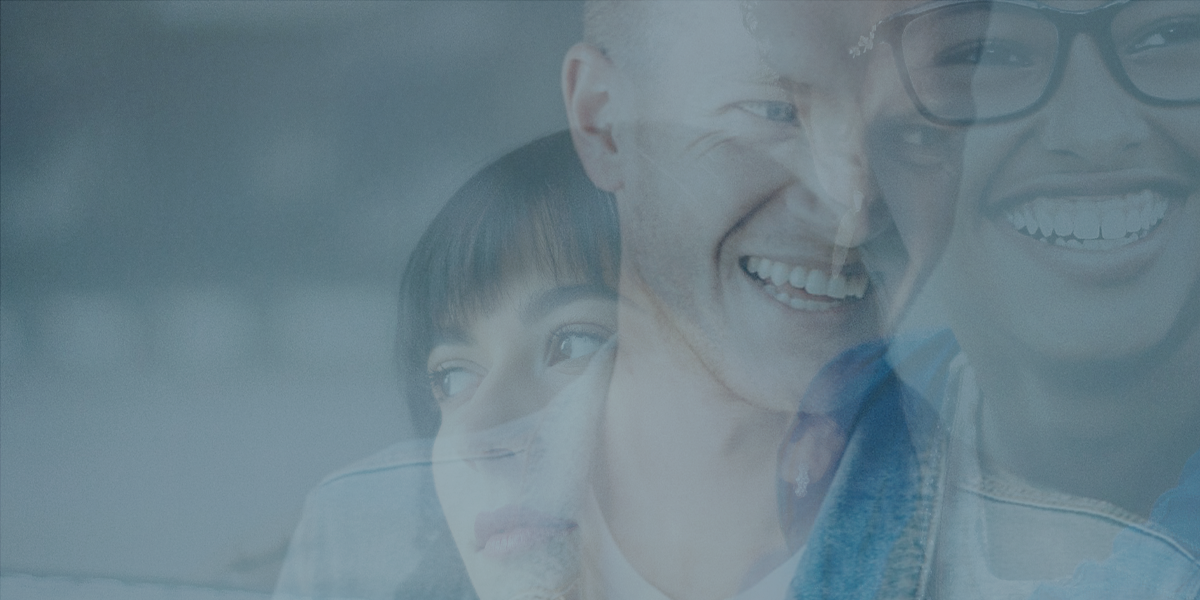 Announcing HIP Week 2021: Futureproof – CHIMA