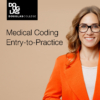 Entry to Practice Medical Coding Certificate – CHIMA