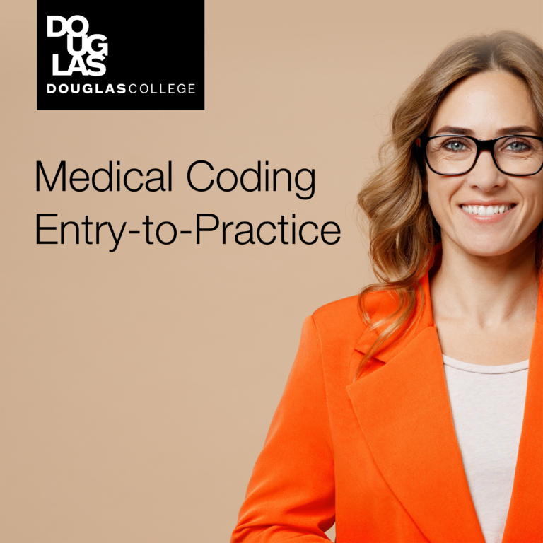 Entry to Practice Medical Coding Certificate – CHIMA