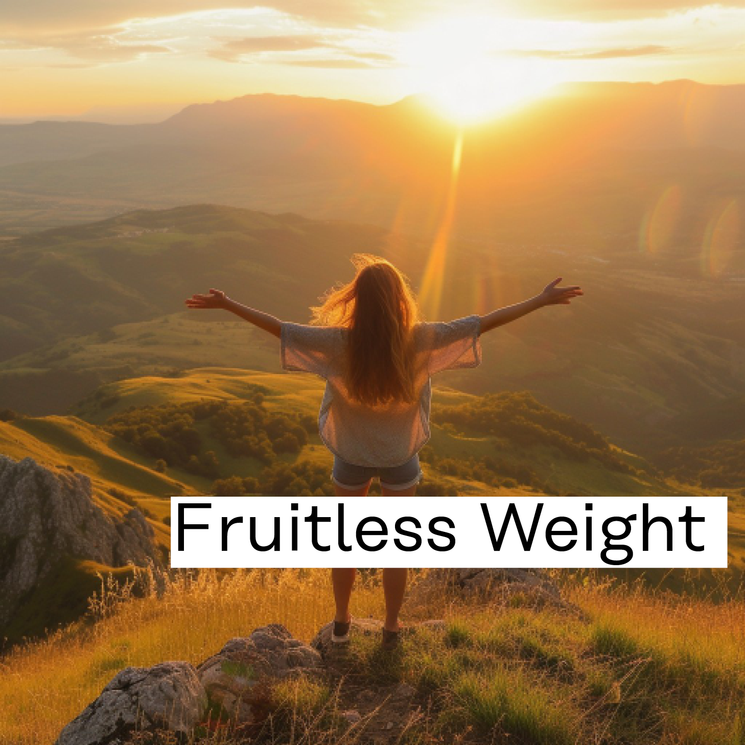 Professional education – CHIMA