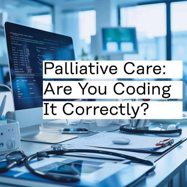 Professional development – CHIMA